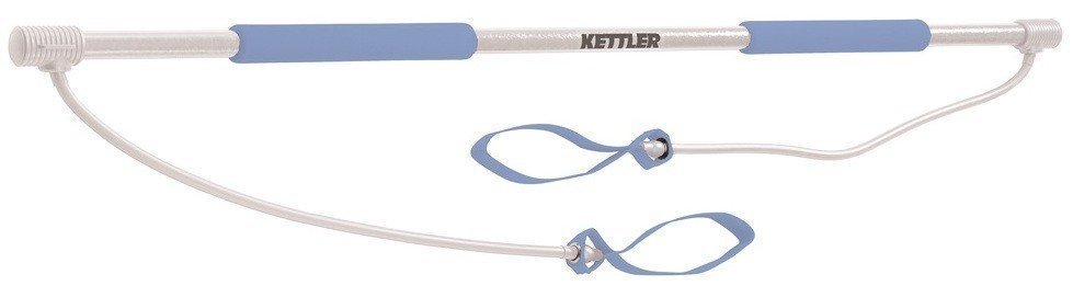 Kettler Aerobic Stick • Sportist