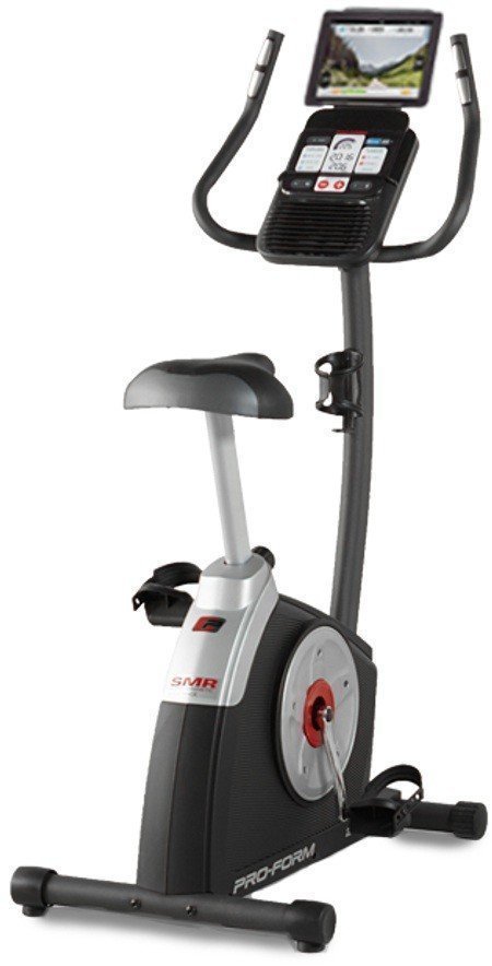 Bicicleta ergometrica ProForm 210 CSX • Sportist