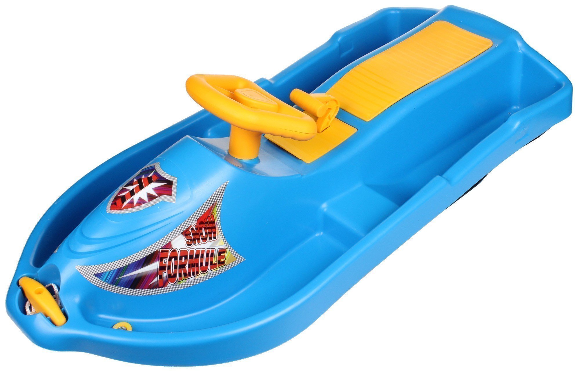 Index of /media/catalog/product/cache/1/image ...