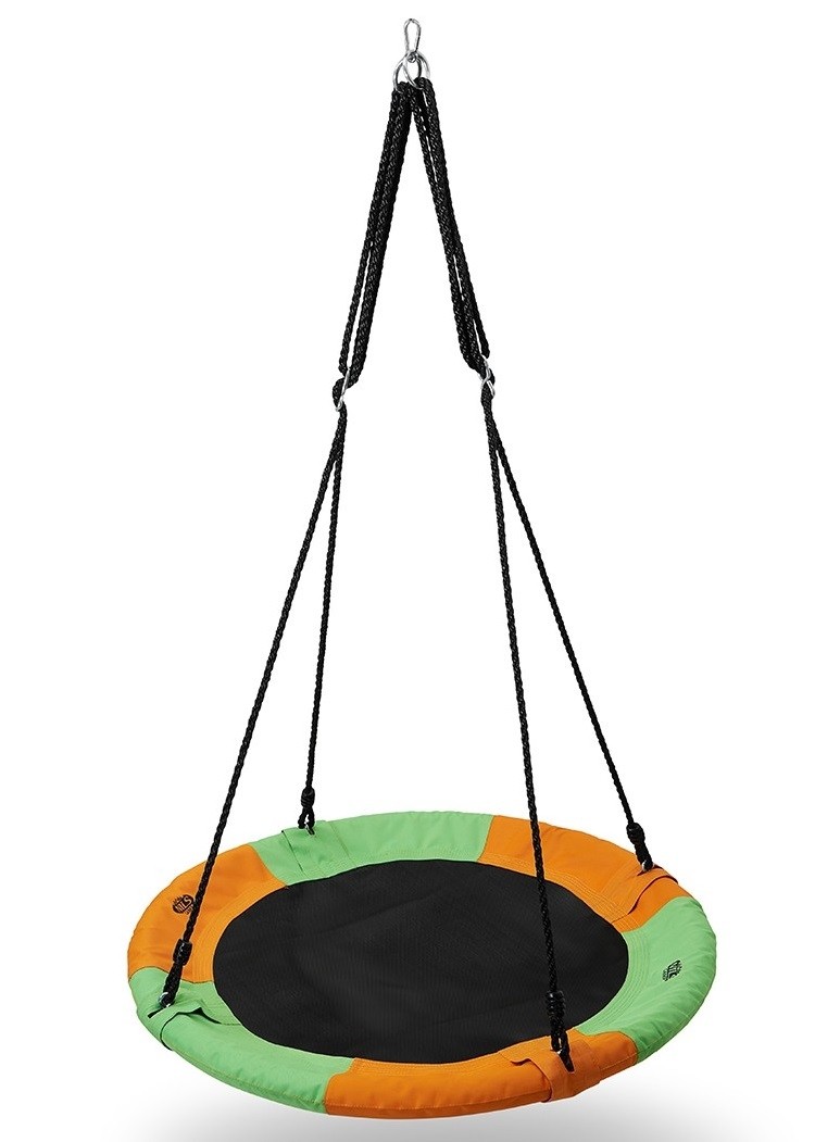 Leagan gradina Nils NB5003 • Sportist