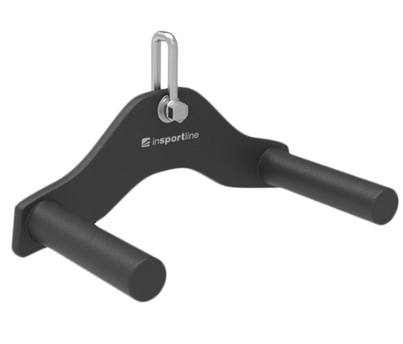 Maner helcometru inSPORTline Adaptul 300 • Sportist