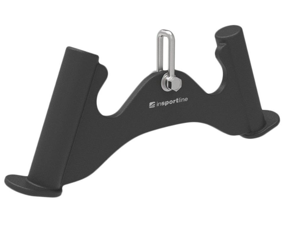 Maner helcometru inSPORTline Adaptul 500 • Sportist
