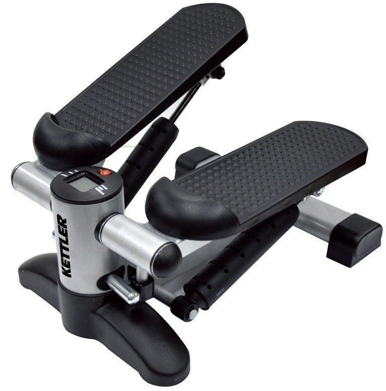 Mini stepper Kettler • Sportist