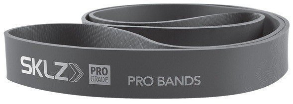 Banda elastica SKLZ Pro Bands Heavy • Sportist