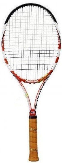 Racheta tenis Babolat Pure Storm Limited GT Plus • Sportist
