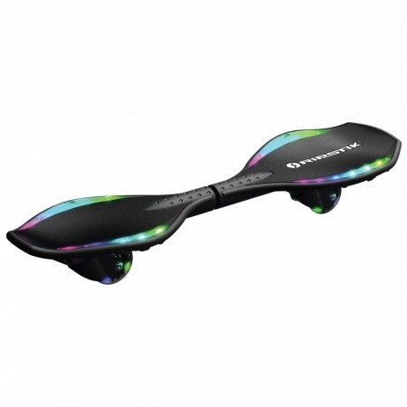 RipStik Razor Ripster Lightshow • Sportist