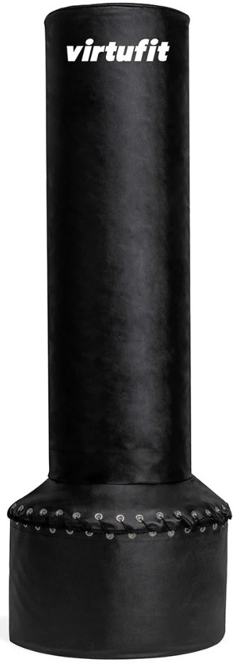 Sac box cu suport VirtuFit 170cm • Sportist