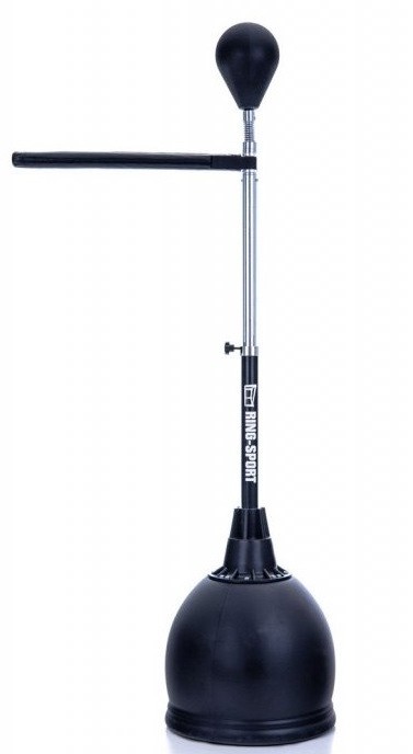 Para de box cu suport inSPORTline Beamus • Sportist