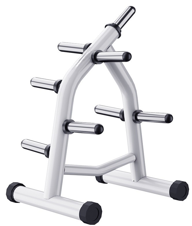 Suport discuri olimpice Sportmann • Sportist