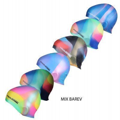 Casti Inot - Casca Inot • Sportist