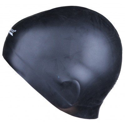 Casti Inot - Casca Inot • Sportist