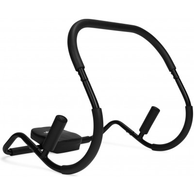 Aparate Multifunctionale - Aparat Multifunctional Fitness • Sportist