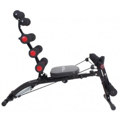 Aparate Multifunctionale - Aparat Multifunctional Fitness • Sportist