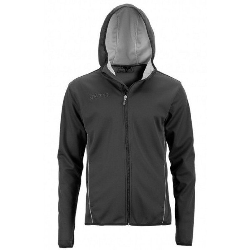 Jacheta reversibila Spalding • Sportist