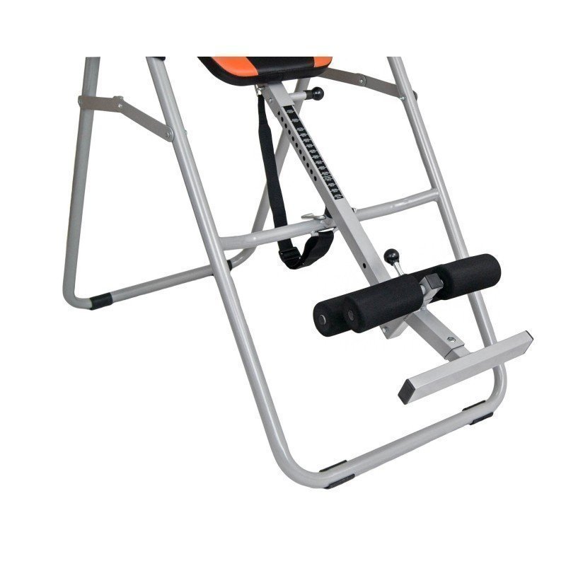 Masa de inversie si elongatie Sportmann • Sportist