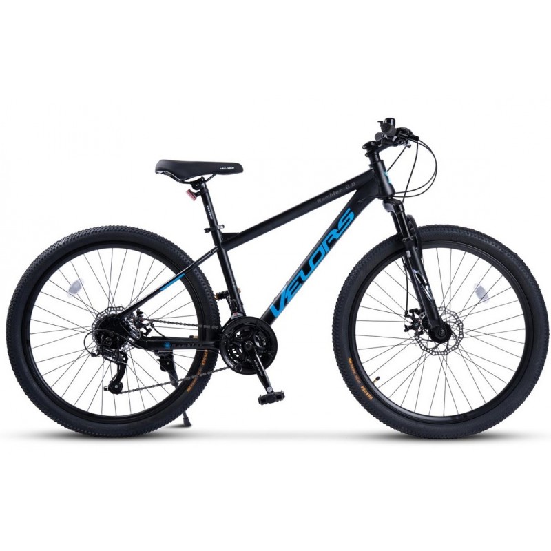 Bicicleta MTB Velors Rambler V26310A 26" • Sportist